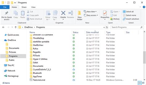 Sorting Explorer Columns By Multiple Criteria Windows Forums