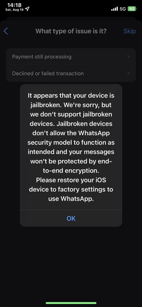 [tutorial] a full guide to dual boot arm64 iphones with divisé and
