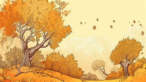 서울 국립 공원의 가을 나무 단풍 소기공원 단풍 단풍 단풍 풍경 단풍 단풍 단풍 고화질 사진 사진 생태 지역 배경 일러스트