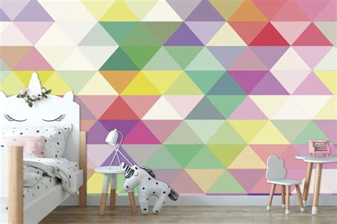 Обои в детскую Home Decor Decor Home Decor Decals