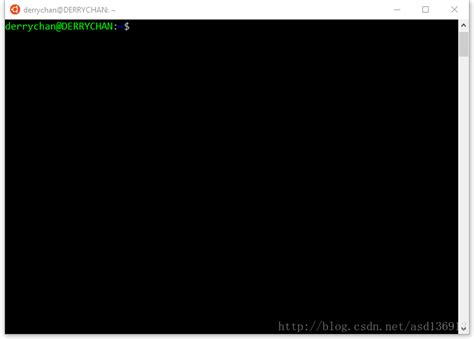 win10环境下使用wsl安装openai gym tensorflow用强化学习dqn打砖块 breakout game 腾讯云开发者
