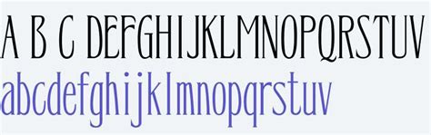 Mlady Fonts Free Download Onlinewebfontscom