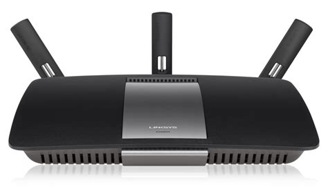 Linksys Announces Its Fastest 802 11ac Wireless Router At Ifa 2013