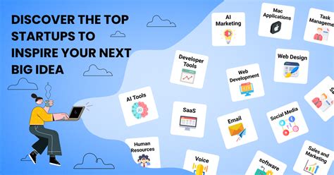 Developer Templates Products Coder Oceans Infotech