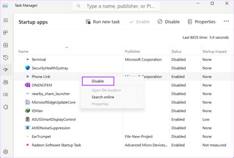 Ways To Fix NVIDIA S Unable To Change Display Mode Error On Windows Guiding Tech