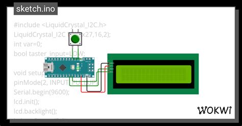 Wokwi Online Esp32 Stm32 Arduino Simulator