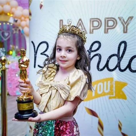 მიკი და მინი მაუსი