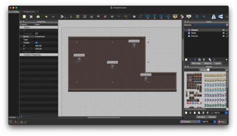 Phaser Js A Step By Step Tutorial On Making A Phaser Game Shakuro