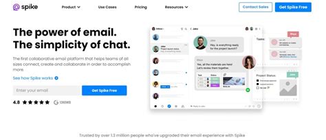 10 Most Popular And Leading Communication Apps Of 2024