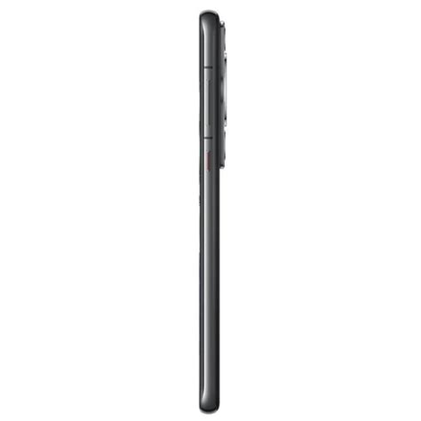Huawei P60 Pro 12GB/512GB Negro