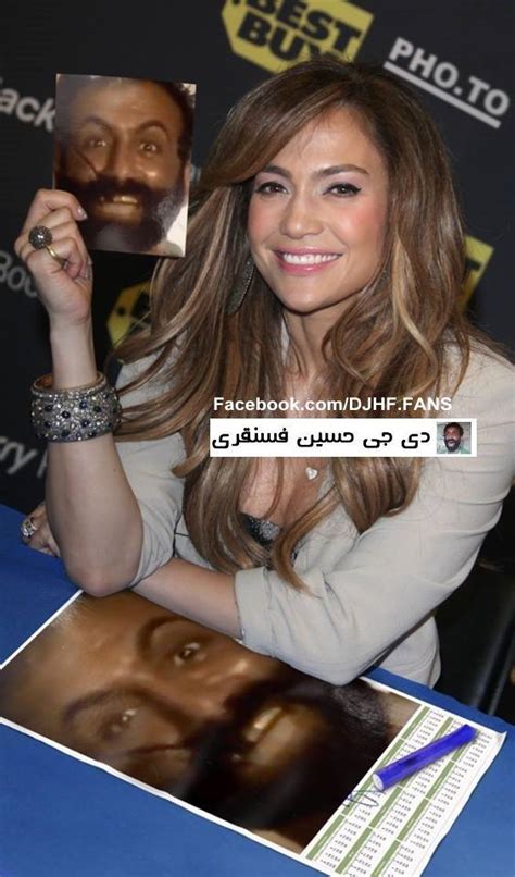 ‫دی جی حسین فسنقری Home Facebook‬