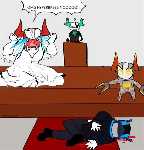 Roblox Phighting Subspace And Medkit Cara Menggambar Ilustrasi
