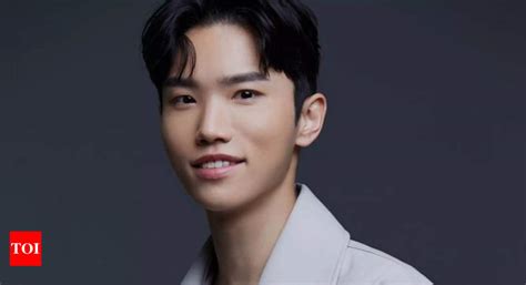 Koreas Tiktok Star Seo Won Jeong Faces Sexual Assault Charges