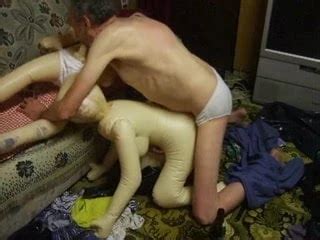 Besoffen Gruppensex Gay Man Man Porn Xhamster