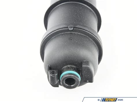 13328591019 Fuel Filter Cartridg Turner Motorsport