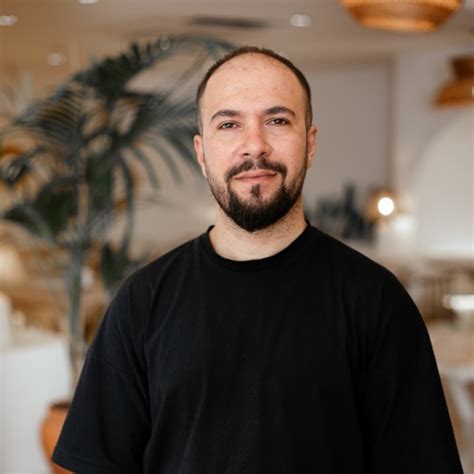 Stream Behnam Razmi Music Listen To Songs Albums Playlists For Free On Soundcloud