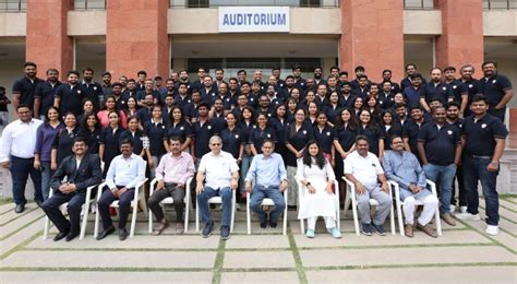 Ajarath Moulali Shaik On Linkedin Excellent Encounter And Enjoyable