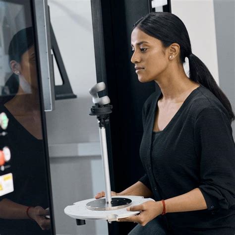 Industrial Ct Scanning Software