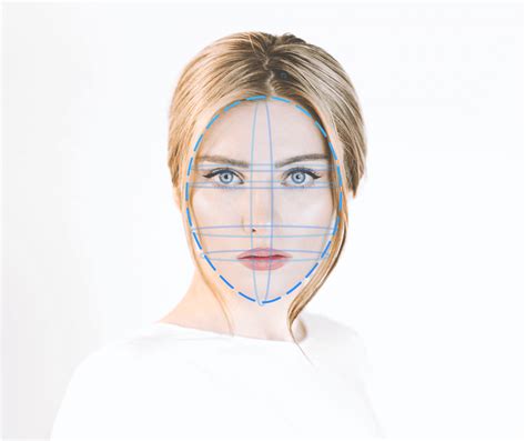 Face Comparison Face Recognition Api For Free Flash Ai