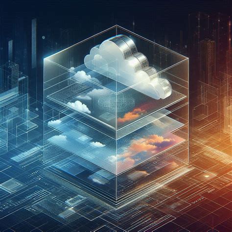 Building Trust Through Transparency In Digital Marketing A Guide