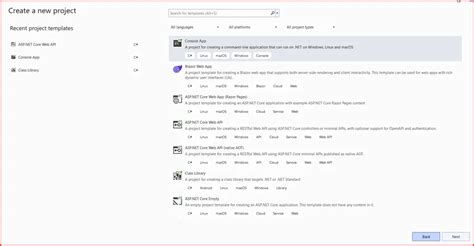 How To Set Up Content Negotiation In The Net Core Api Step By Step