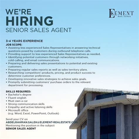 Abdulrahman Mohamed On Linkedin Propertyadvisor Propertyconsultant