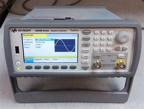 Used Bargain Basement Products For Sale Accusource Electronics