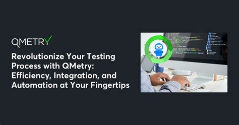 qmetry on linkedin agiletesting testautomation automationtesting
