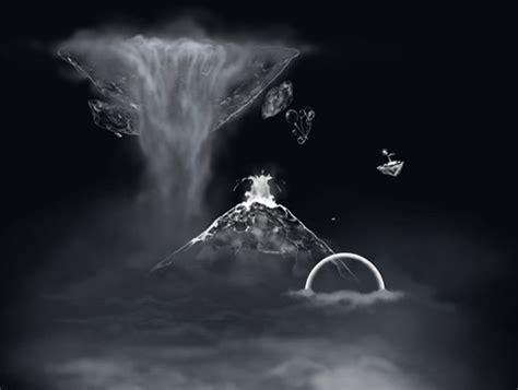 Cloudweather Vfx Environment Unity Asset Store