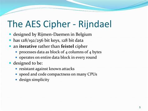 Ppt University Of Palestine Powerpoint Presentation Free Download Id6961485