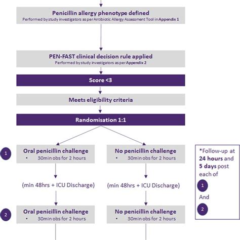 Oracle Study Participant Timeline Download Scientific Diagram Oracle Study Participant Timeline Download Scientific Diagram