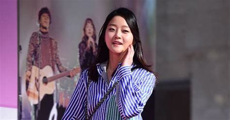 [사진]강승현 모델 포스