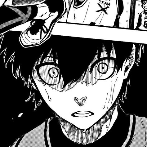 ISAGI YOICHI Рисунки Мрачные фотографии Милые рисунки