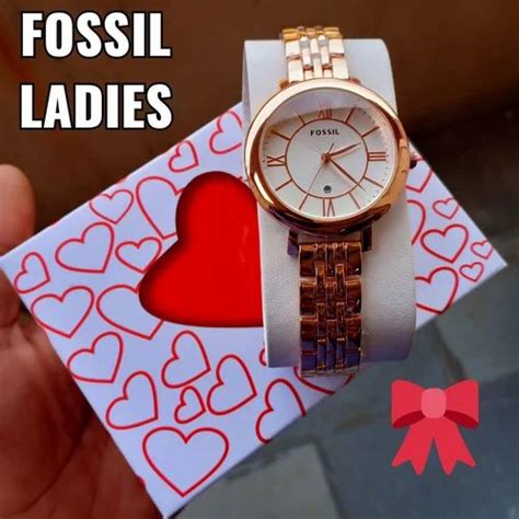 Round Ladies Fancy Wrist Watch For Formal At Rs 99piece In Koratla Id 2851839617948