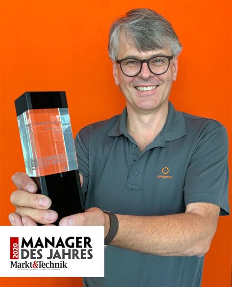 Alexander Nagl On Linkedin Manager Embedded 35 Comments