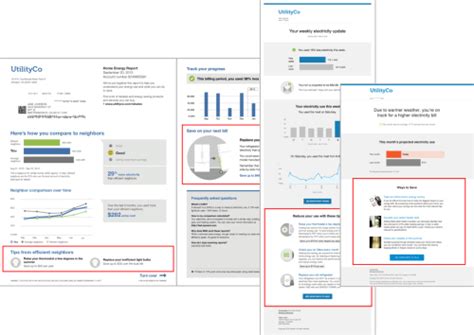 Intelligent Tip Targeting