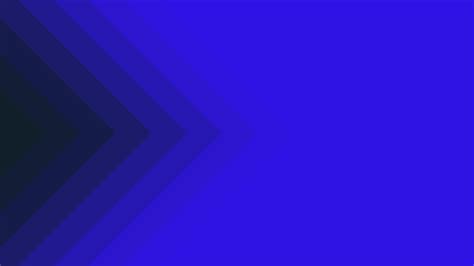 S Thiyagarajan St On Linkedin Nuclear