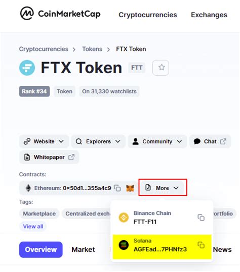 How To Setup And Use Solana Wallet Sol Sollet Spl Token Wallet Guide