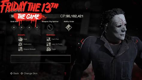 F13 Complete Edition V3 1 Youtube