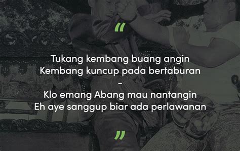 Kata Kata Motivasi Kerja Karyawan Pictures Sebrce