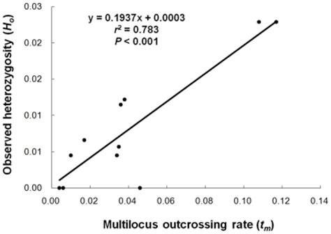 Predictive Validity Statistics How To