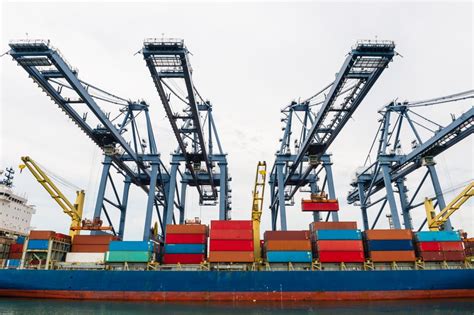 Internet Transactions Act Ppp Code Of The Philippines Signed