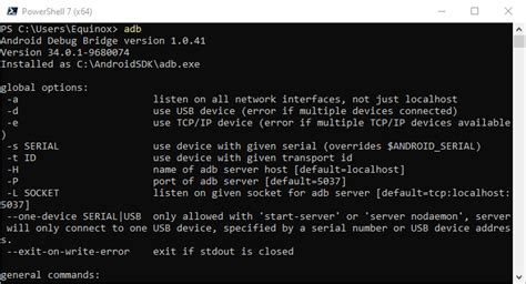 How To Edit Your System PATH For Easy Command Line Access In Windows