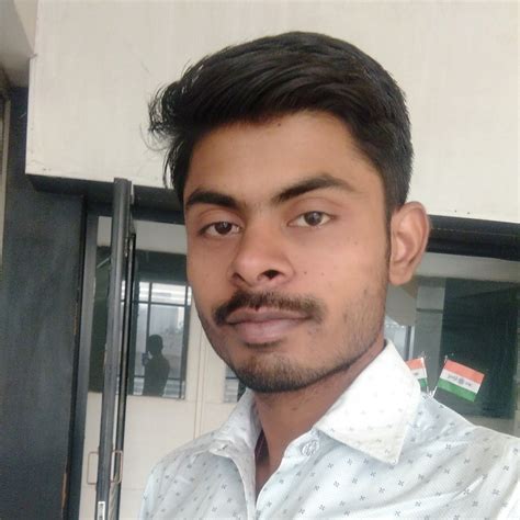 Img20211210111628 Mathematics Notes Teachmint