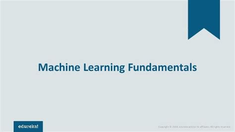 Azure Machine Learning Tutorial Azure Tutorial Azure Training E