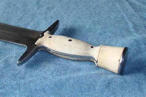 Xiphos Manning Imperial