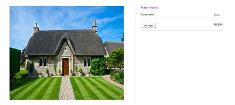 What Is The Difference Between Object Detection And Object Recognition