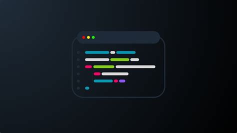 Free Vs Code Code Images Pixabay