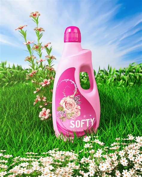 3d Product Visualization On Behance