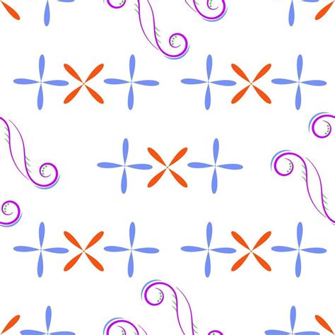 Abstract Background Seamless Pattern 29700939 Vector Art At Vecteezy